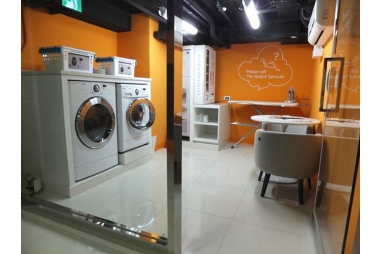 Hotel Laundry Operations: How to Optimise Them – Hospitality Net