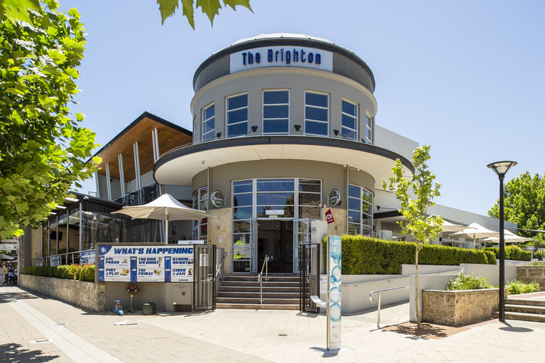 ALH Group divests second venue in $86m Perth portfolio