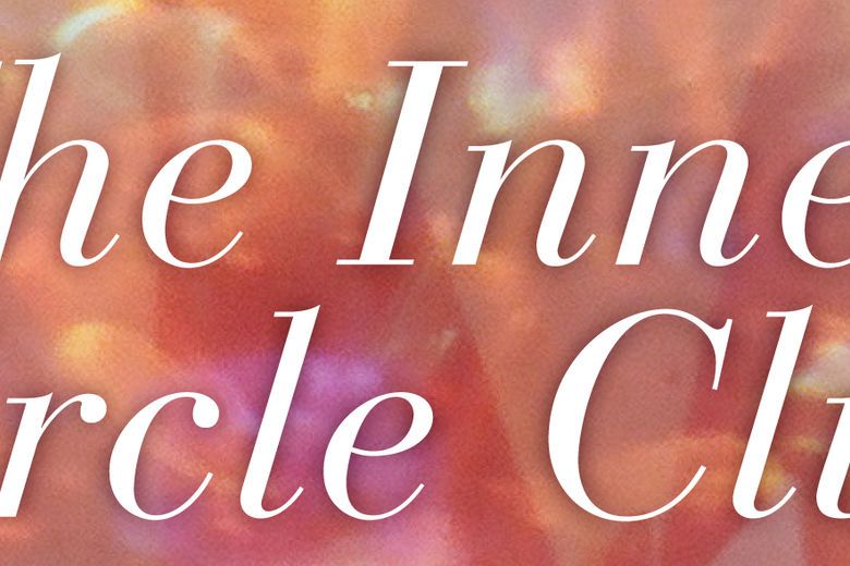 Boutique & Lifestyle Lodging Association (BLLA) Announces new Inner ...