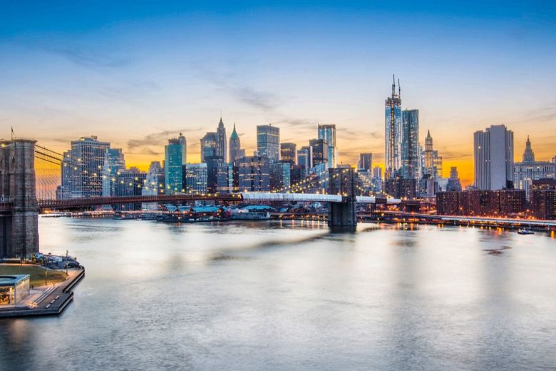 Horwath HTL Market Report: United States Lodging Trends – Hospitality Net