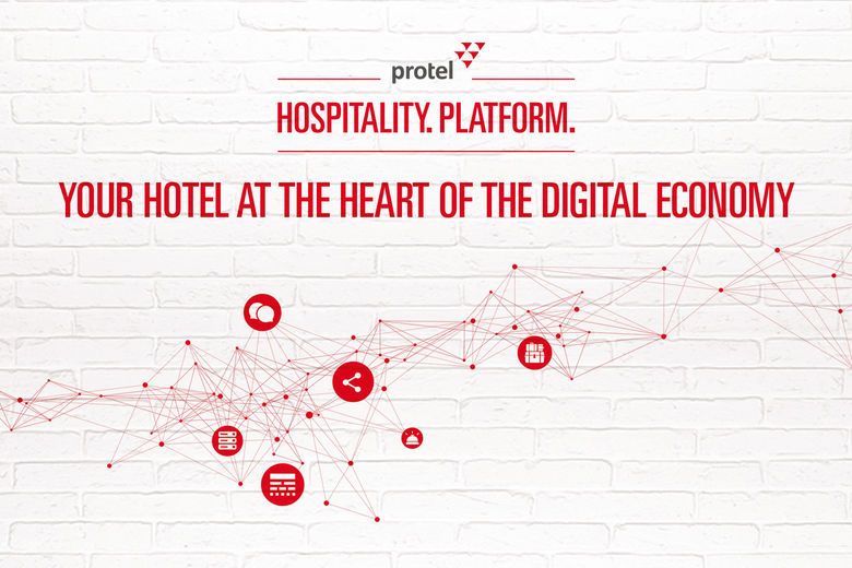carathotel Düsseldorf City partners with protel hotelsoftware for a new ...