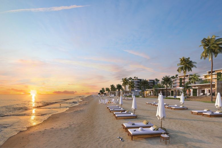 Autograph Collection Hotels Set to Debut in Belize with the Opening of ...