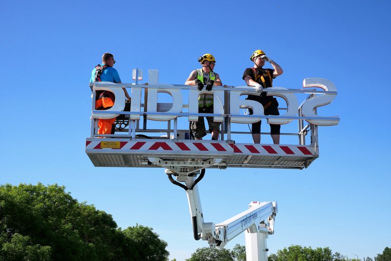 Rebranding of Restel’s hotels as Scandic hotels now completed