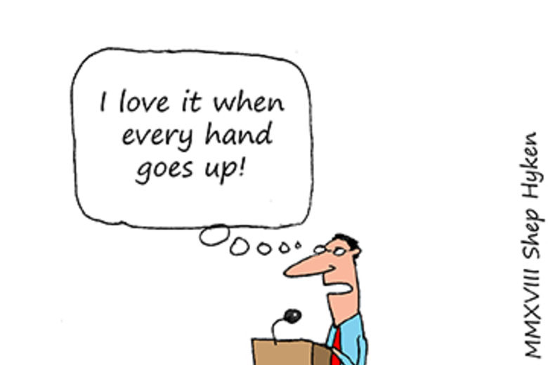 Your Brand Is Defined By The Sum Of All Your Customer Interactions | By ...