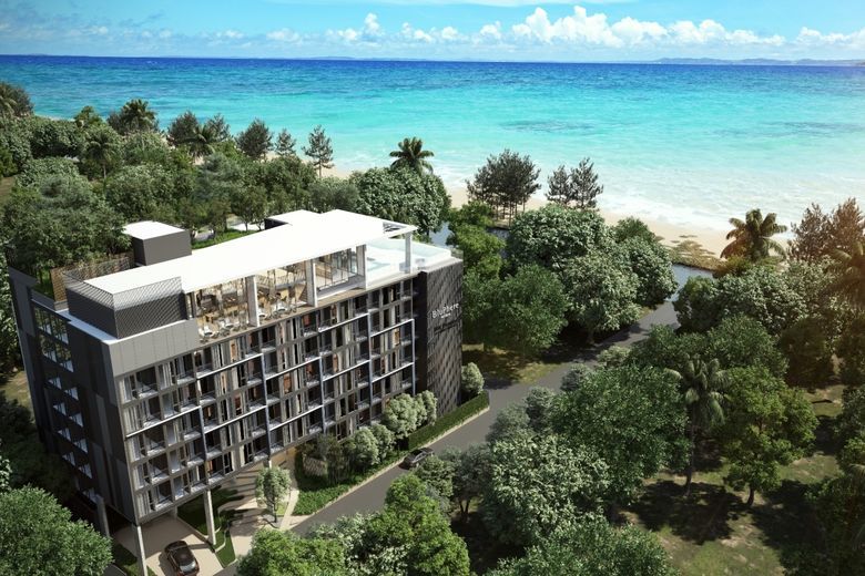 Best Western® Hotels & Resorts Goes “Behind The Brands” With An Inside ...