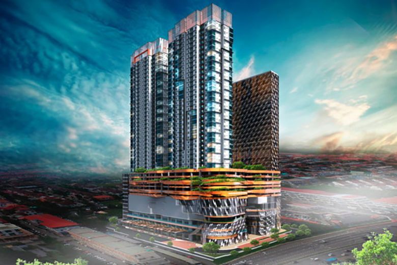 Avani Hotels and Resorts plans second Malaysian hotel – Hospitality Net