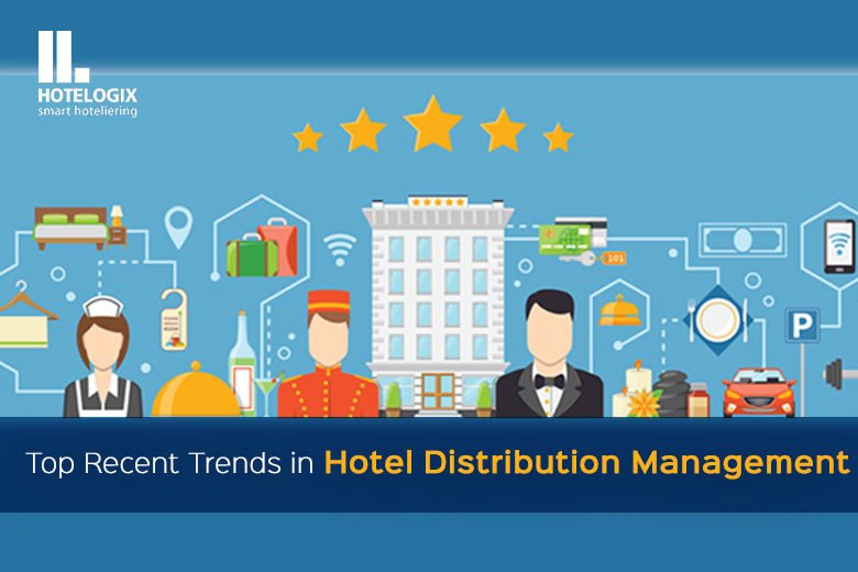 Here is how you can distribute your hotel inventory efficiently to sell ...