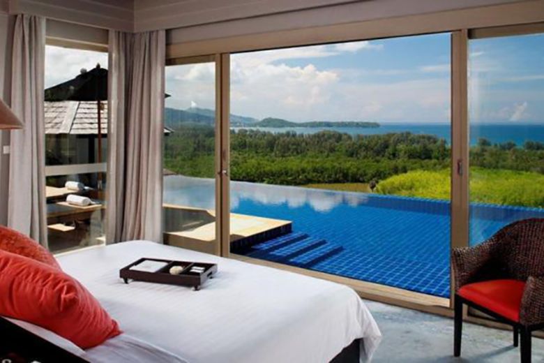 The Pavilions Hotels & Resorts Deploys Infor HMS and SunSystems to ...