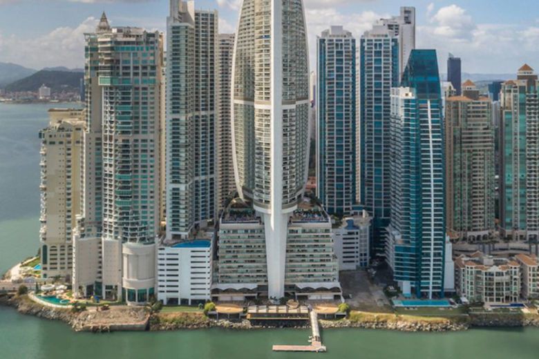 JW Marriott® Panama now open! – Hospitality Net