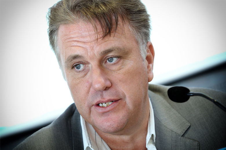 Meta on meta, how can it make sense?