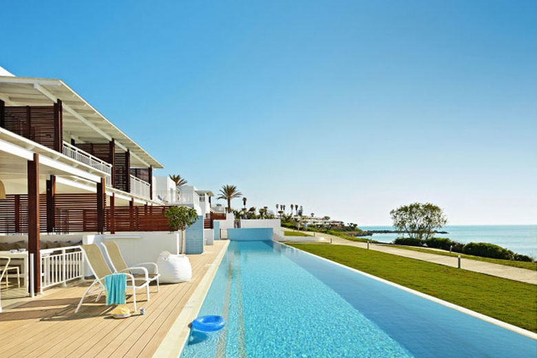 Thomas Cook Hotel Investments Raises €40m To Invest In Hotels Around ...