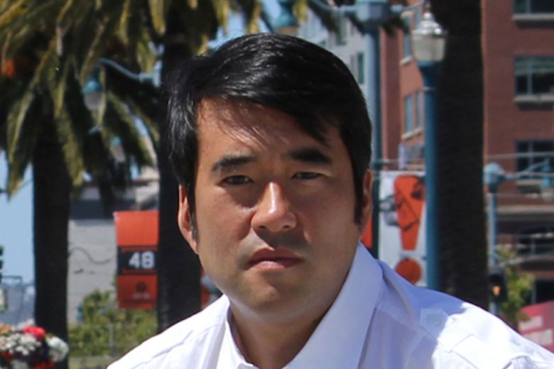 Predictive Analytics Ace Jeff Ma Joins Duetto