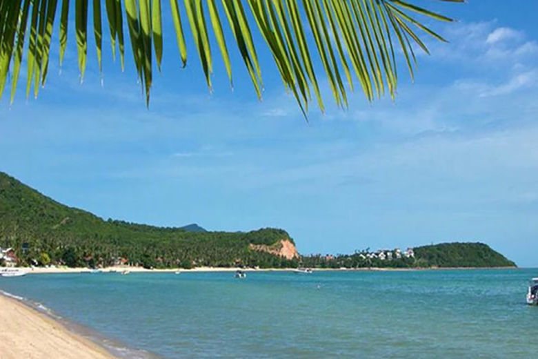 Absolute Hotel Services Announces The First U Hotel In Samui ...