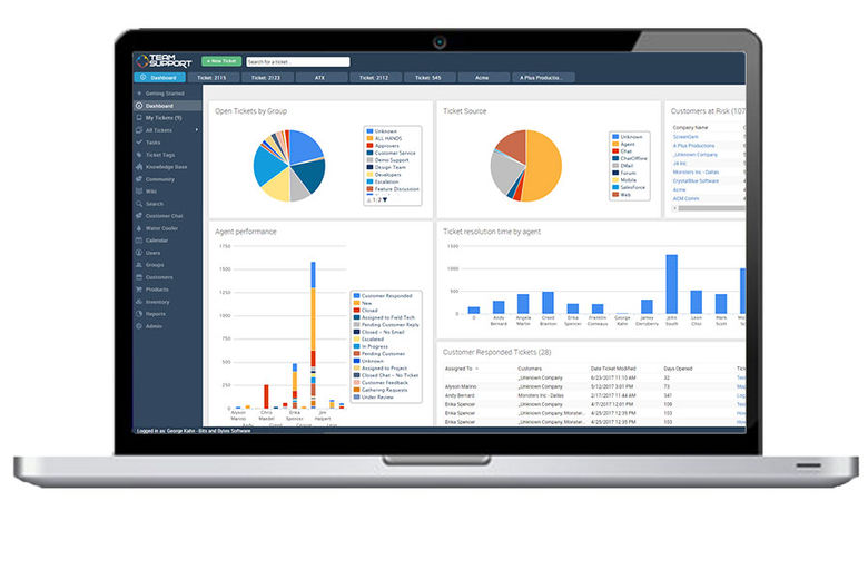 Product Features – Hospitality Net