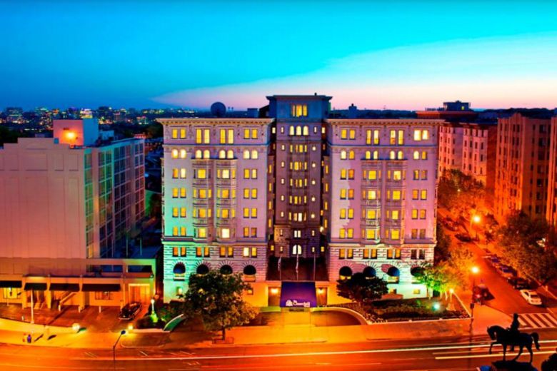 Springer-Miller Systems Announces Enhanced Integration with OpenKey