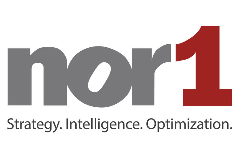 Nor1 to Debut a New Generation (NG) of eStandby® at ITB Berlin