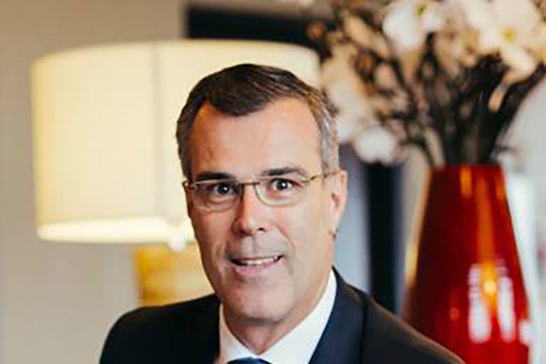 RCI Celebrates 45 Years of Providing Unforgettable Vacations