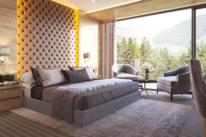 How To Move Your Rooms Toward Your Guest (Instead of Moving Your Guest ...