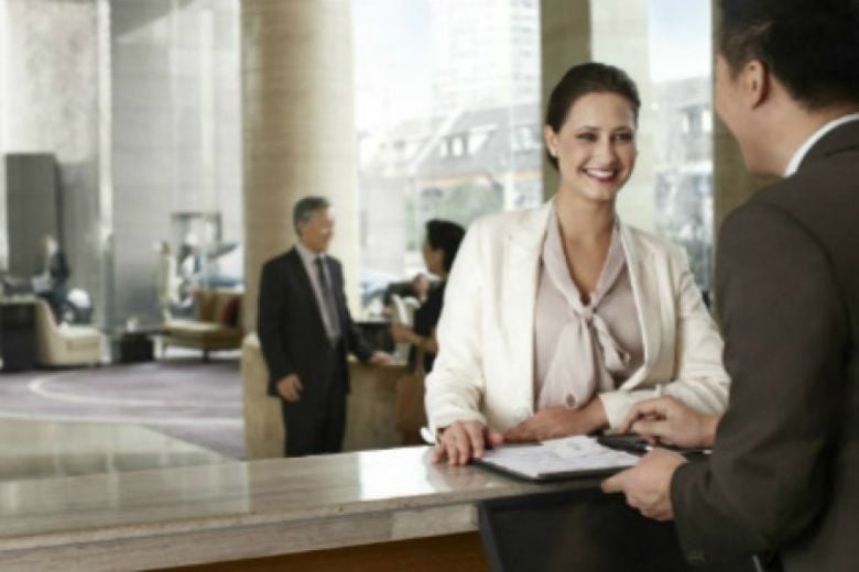 Nor1 Launches Revolutionary Front Desk Insights Decision Platform