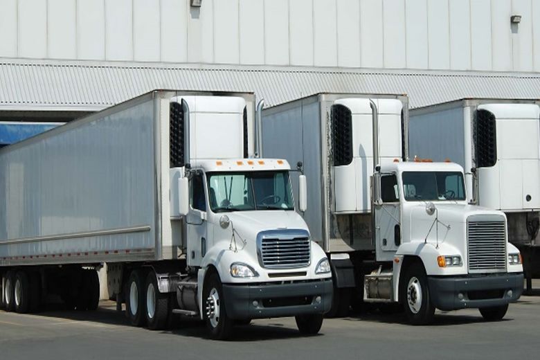 Avendra Recognizes Top Suppliers for Outstanding Supply Chain Performance