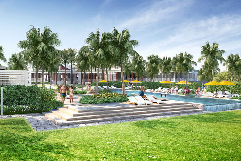 Four Seasons Resort Nevis Announces Details For Final Phase Of ...