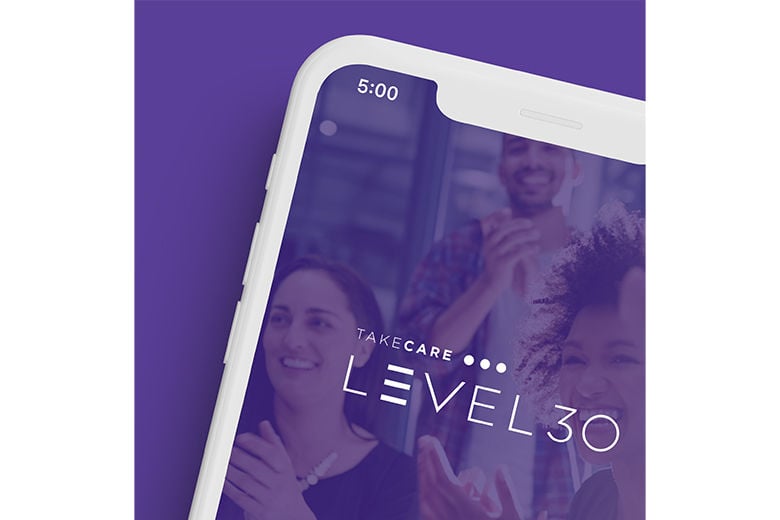 Marriott International Invites Guests and Associates Worldwide to Take ...