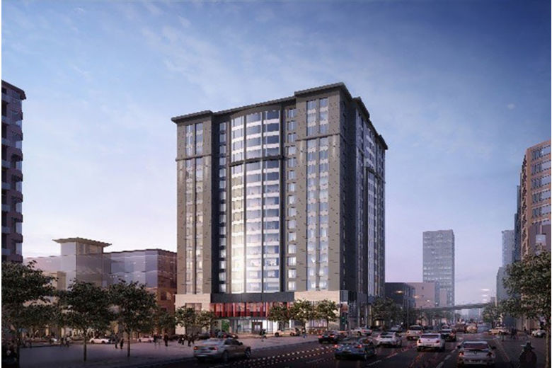 BraemarUnveils The Clancy - A New Autograph Collection Property In ...