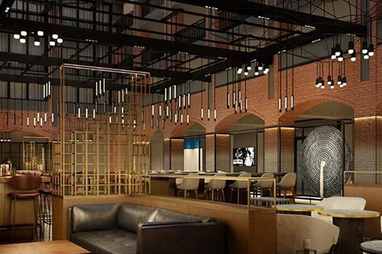 PM Hotel Group Announces Opening of Renovated and Rebranded ...