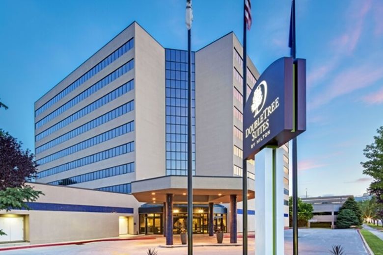 HRI Lodging Simplifies Financial Processes with Aptech’s Cloud-Based ...