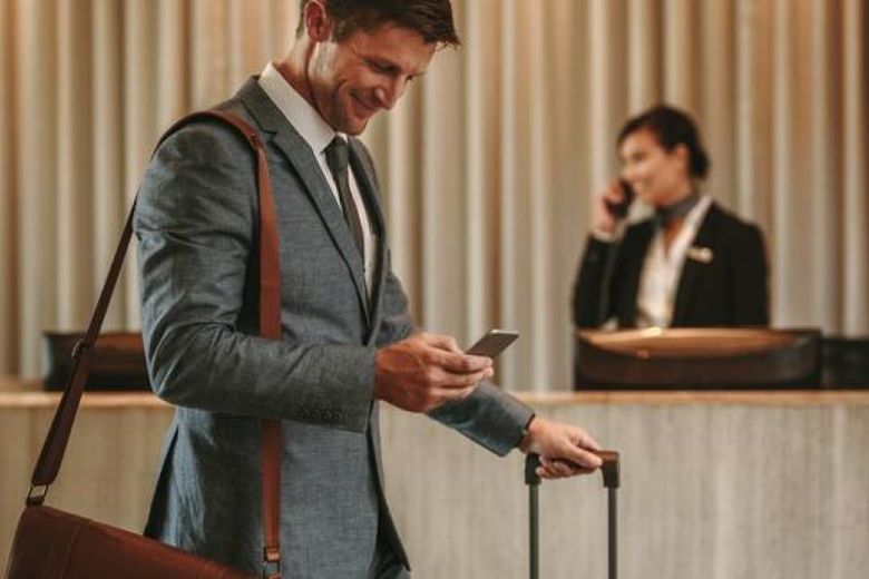 How to Answer Your Guest’s Questions Before They’re Asked: Surprise and ...