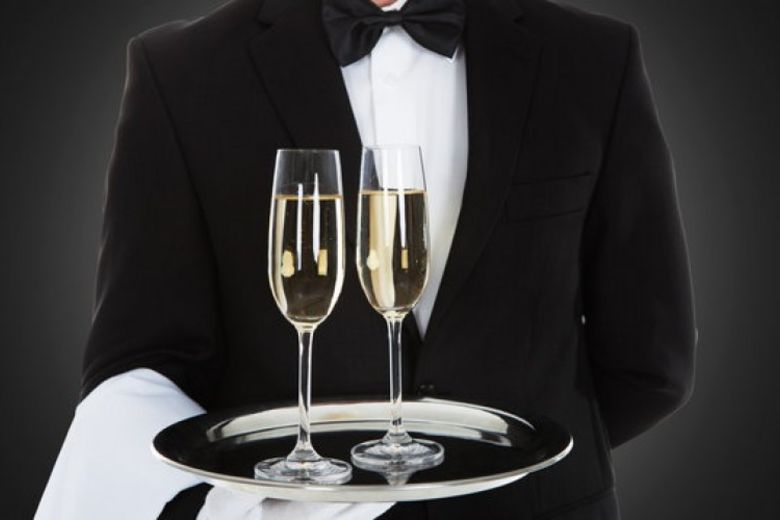 Beyond Loyalty Programs: VIP Amenities and Perks to Keep Your Guests ...