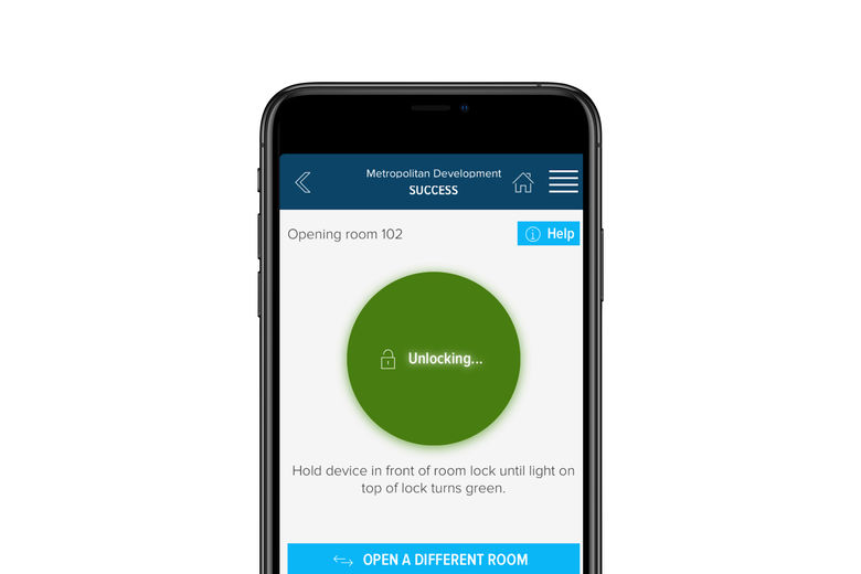 Fuel Mobile App Expands Mobile Access Options Through Integration with ...