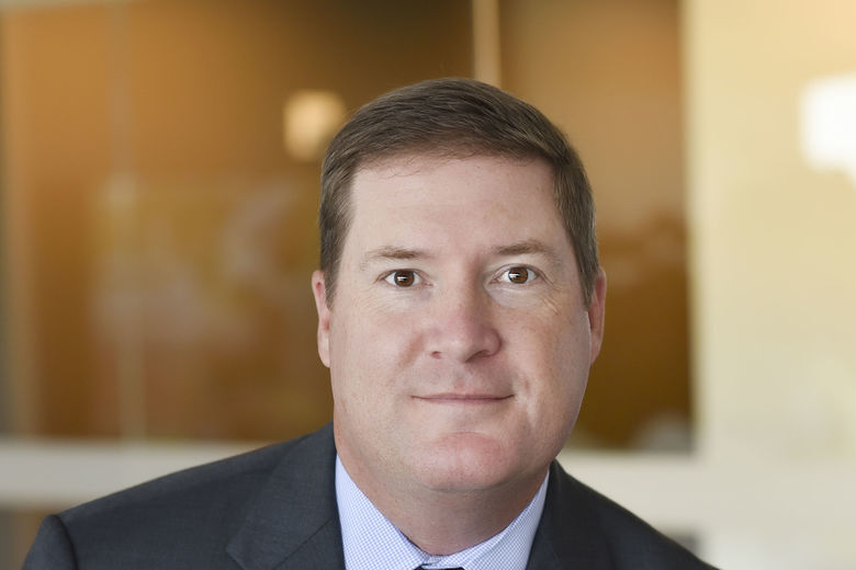 Access Point Financial Continues Growth Trajectory with Senior ...