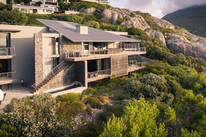 Preferred Hotels & Resorts Celebrates Expansion of Preferred Residences