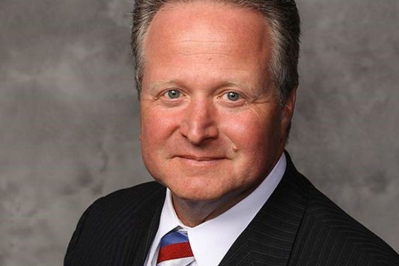 Access Point Financial Names New Financial Executive Appointments Ahead ...