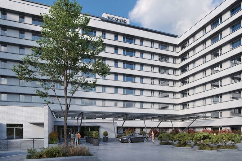 Geolo Capital Launches New Hospitality Finance Vertical With Two Closed ...