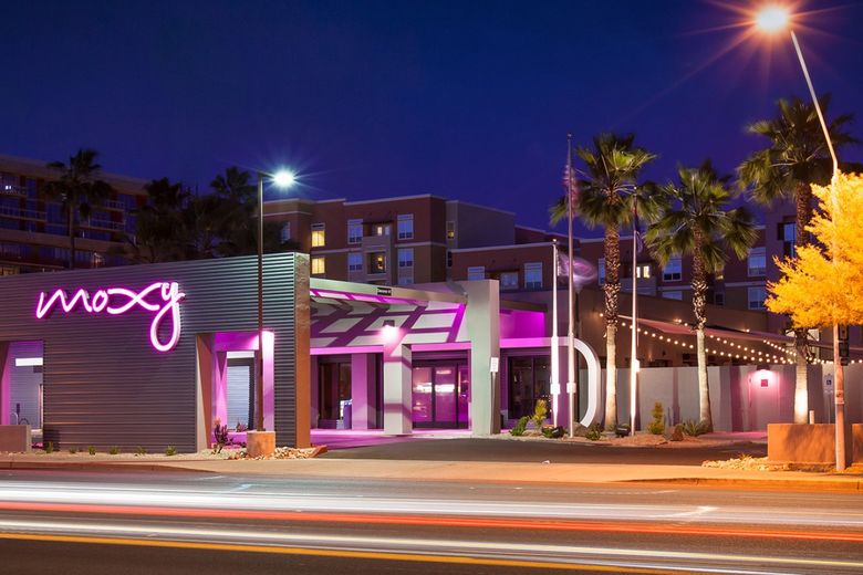 Twenty Four Seven Hotels Updates Accounting to Aptech’s PVNG for 23 ...