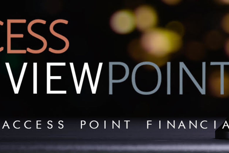 Access Point Financial Launches “Navigating Hospitality Finance 2020 ...