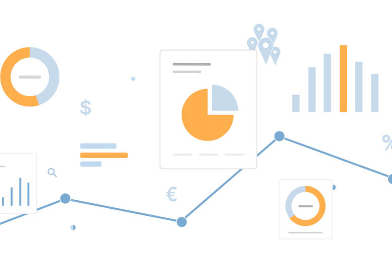 OTA Insight Publishes Weekly Global Hotel Market Rate Trends Data