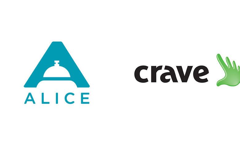 Integration Partnership Between Crave Interactive and ALICE Enables Joint Customers to Deliver ...