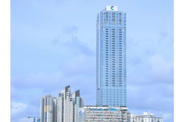 Courtyard By Marriott Brand Will Debut To Sri Lanka