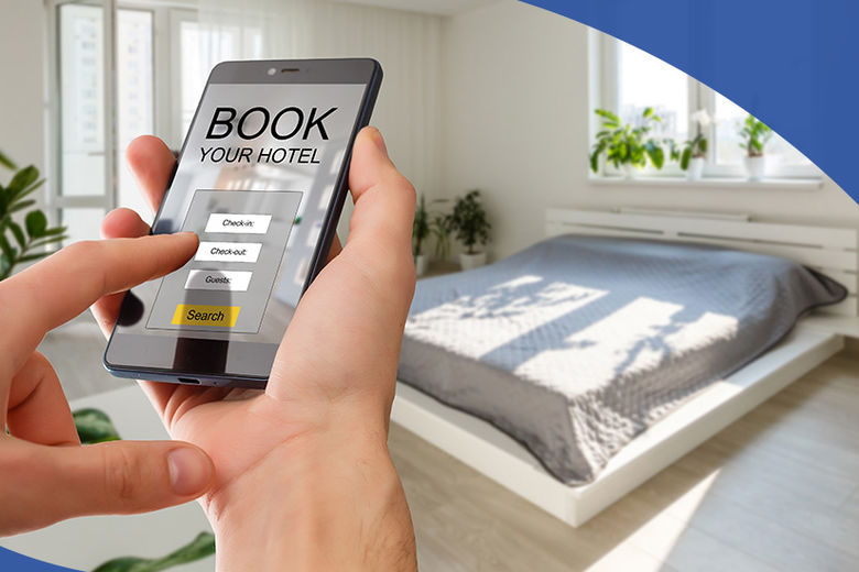 Why Is the Reservation System Important for Your Hotel