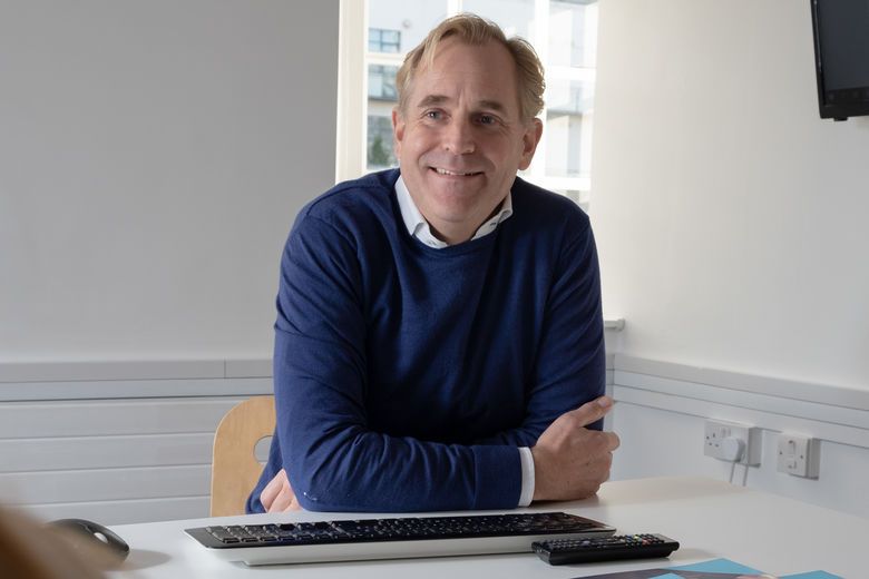 P3 Hotel Software Targets Growth In U.S. And Germany After Securing $1 ...