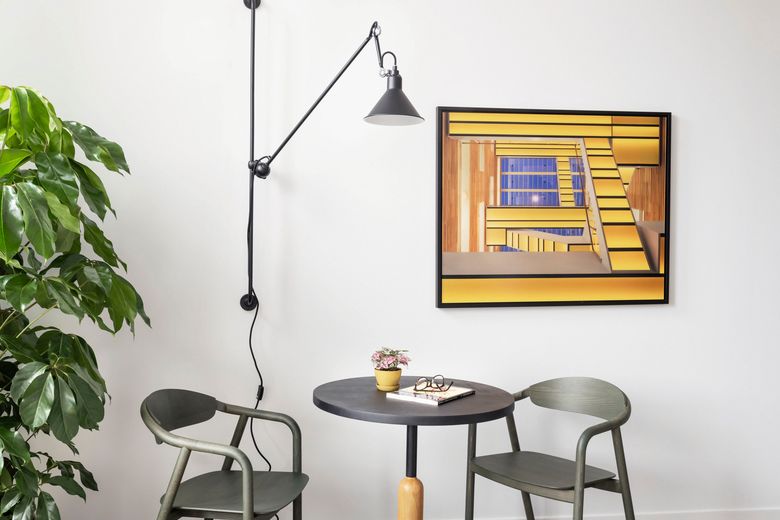 ROOST Apartment Hotel Announces Opening of ROOST Cleveland