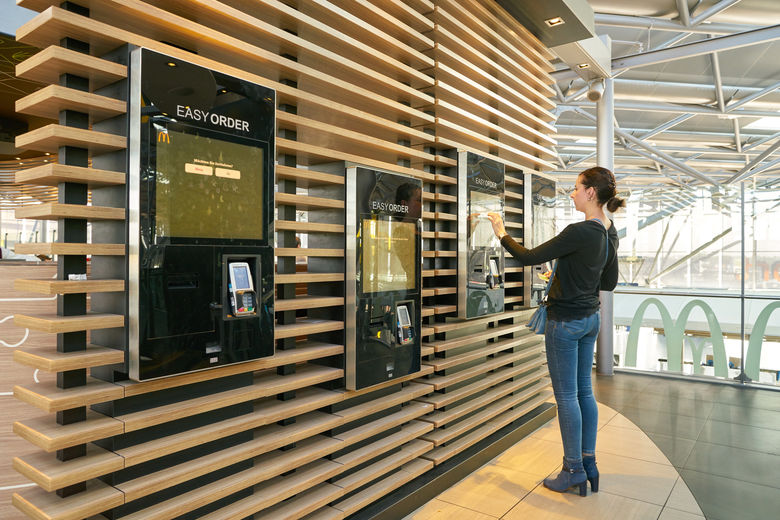 Why Self-Service is Hospitality’s New Normal | By Jon Squire