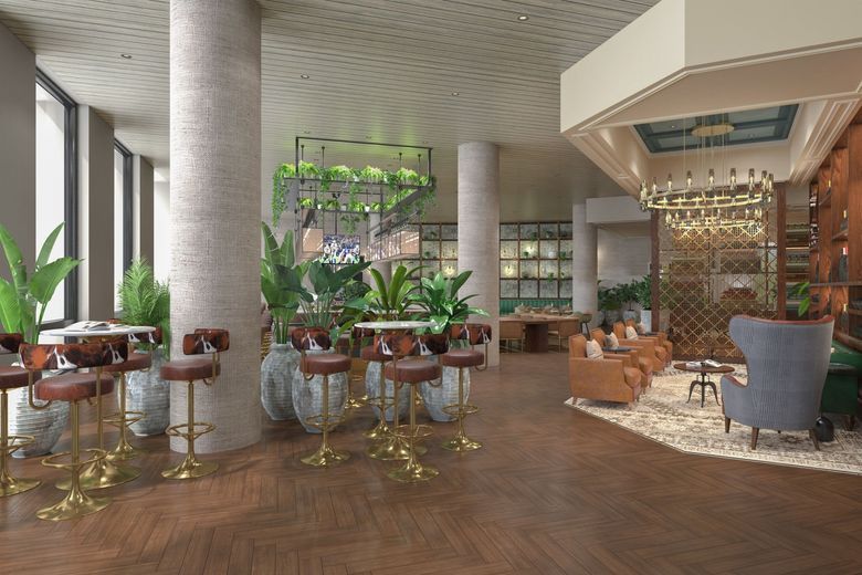 Opwest Partners and Iridius Capital to Transform Iconic Tucson Building ...