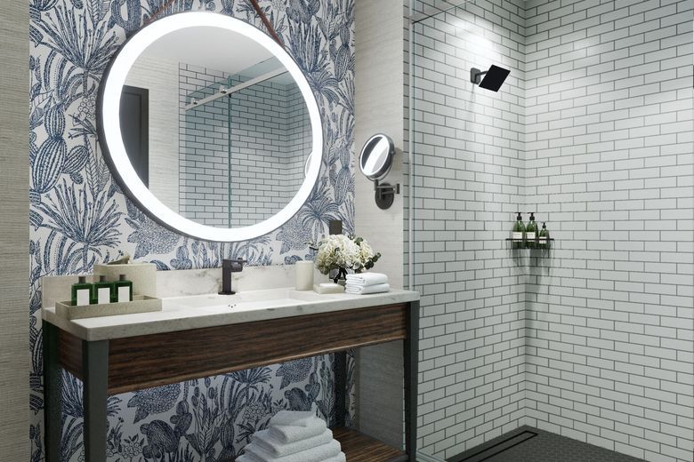 Opwest Partners and Iridius Capital to Transform Iconic Tucson Building ...