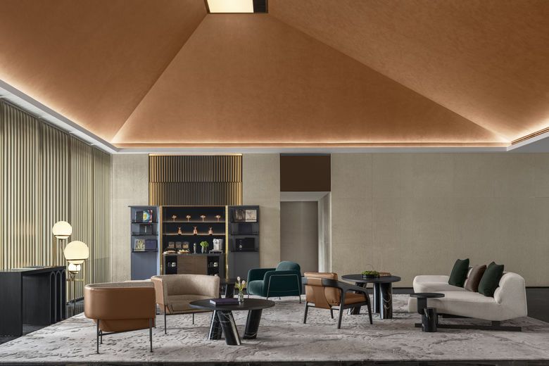 Kimpton Hotels & Restaurants Continues International Expansion with ...