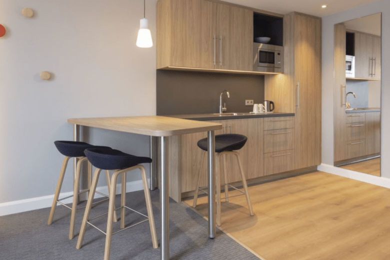 Holiday Inn Express & Suites Launches in the Netherlands with Deventer ...