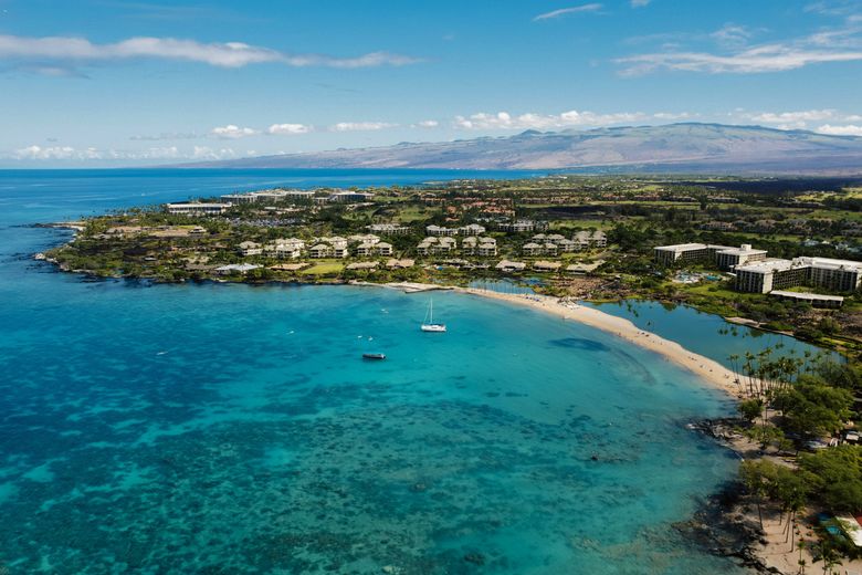 Hilton Recognized for Sustainability Leadership by Dow Jones ...